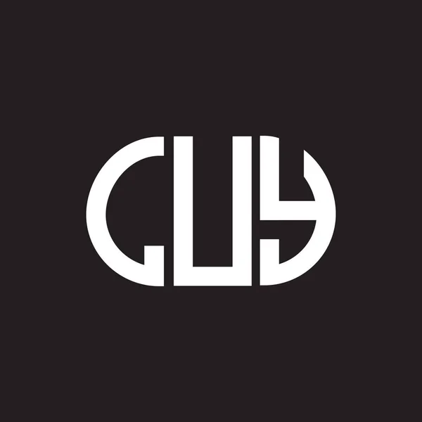 15,221,278 Night club logo Vector Images | Depositphotos