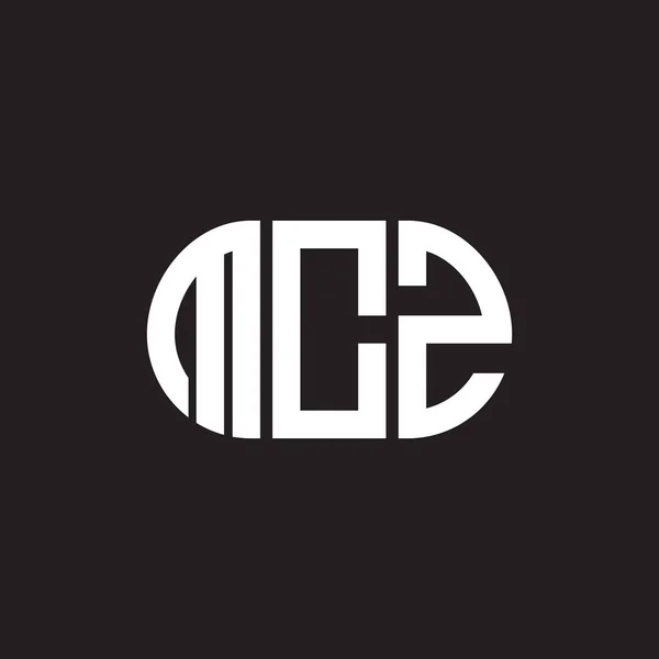 35 Mcz logo Vector Images | Depositphotos