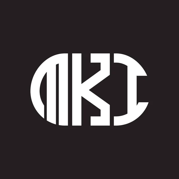 Mk logo Vektor Stok, Ilustrasi Mk logo Bebas Royalti | Depositphotos