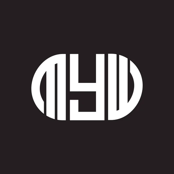 Адг imágenes de stock de arte vectorial | Depositphotos