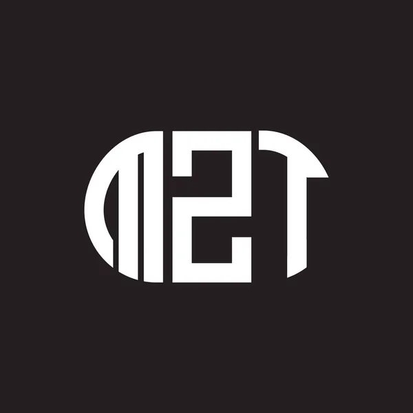 Logo bt imágenes de stock de arte vectorial | Depositphotos