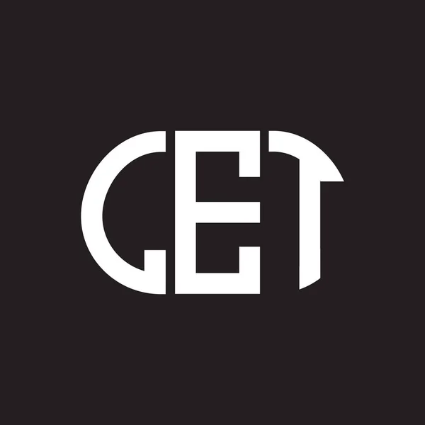 Letcircle Vector Art Stock Images | Depositphotos