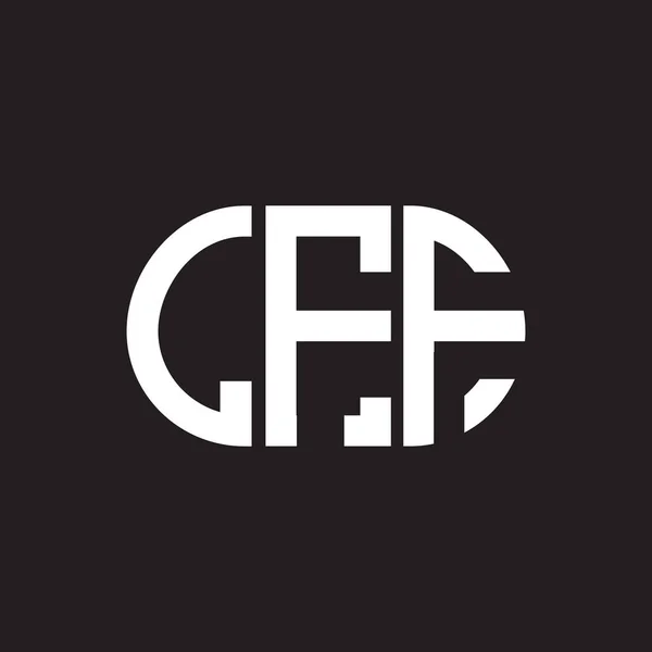 Lff icon Vector Art Stock Images | Depositphotos