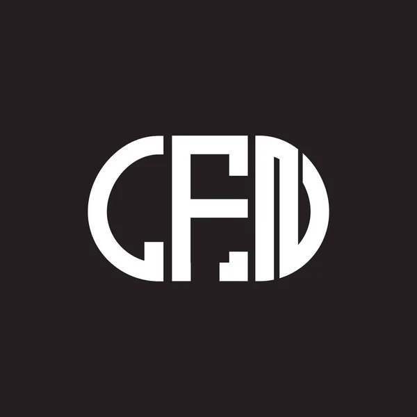 Lfn icon Vector Art Stock Images | Depositphotos