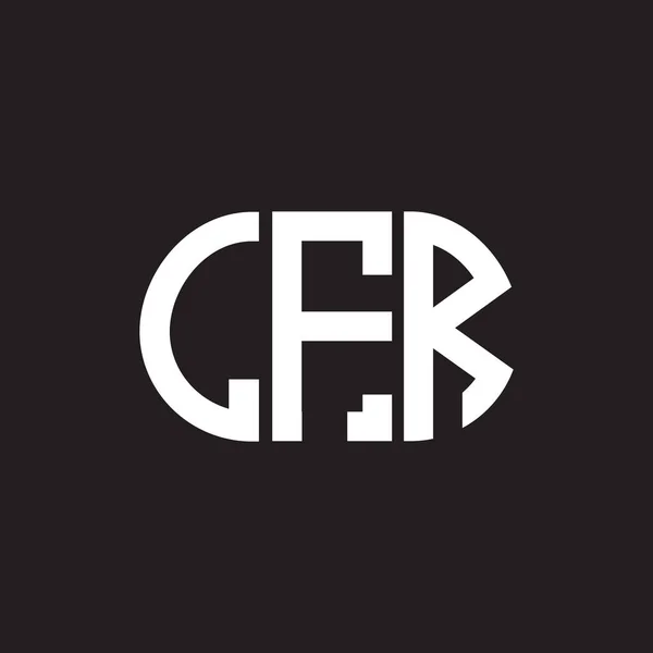 Lfr logo Vector Art Stock Images | Depositphotos