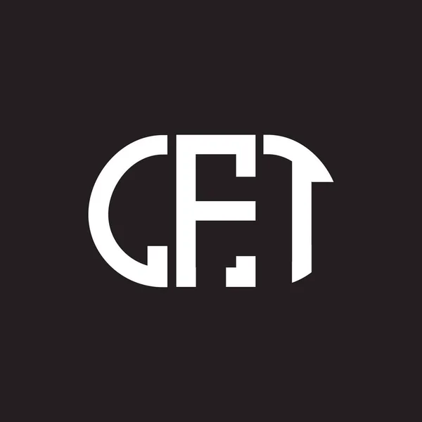 23 Lft icon Vector Images | Depositphotos