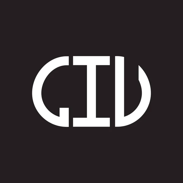 Liu logo Vector Art Stock Images | Depositphotos