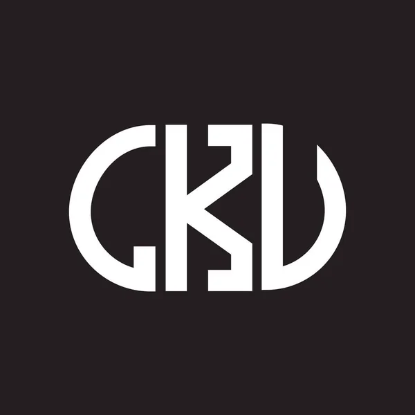 Lku icon Vector Art Stock Images | Depositphotos