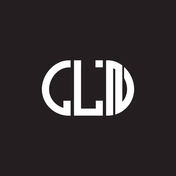 Lln icon Vector Art Stock Images | Depositphotos