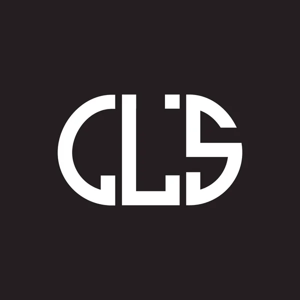 Lls logo Vector Art Stock Images | Depositphotos