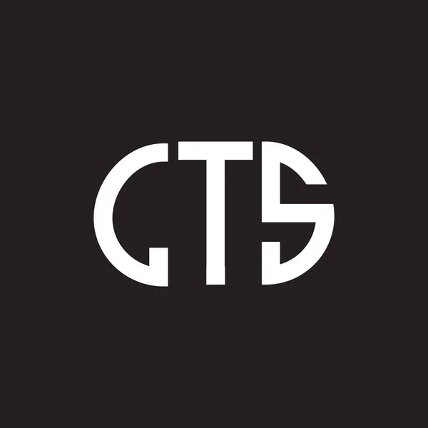 Lts logo Vector Art Stock Images | Depositphotos