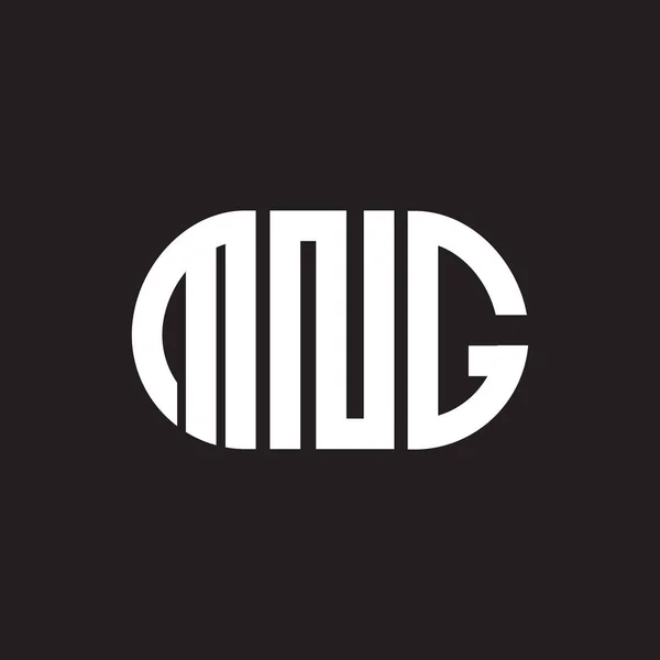 Mngmonogram Vector Art Stock Images | Depositphotos