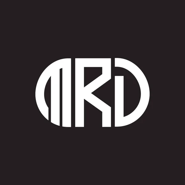 Mrd flat Vector Art Stock Images | Depositphotos