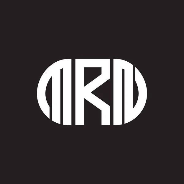 12 Mrnminimalist Vector Images | Depositphotos