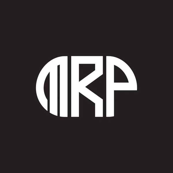 Mrp letter Vector Art Stock Images | Depositphotos