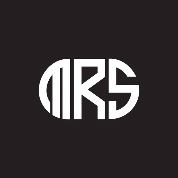 Mrsminimalist Vector Art Stock Images | Depositphotos