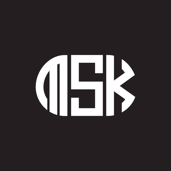 19 Msk flat Vector Images | Depositphotos