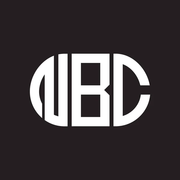 13 Nbcminimalist Vector Images | Depositphotos