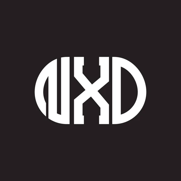 23,078,359 Xxd logo Vector Images | Depositphotos