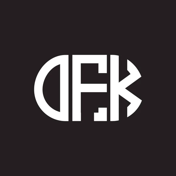 27,929,085 Fk logo Vector Images | Depositphotos