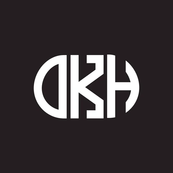 17,095,857 Dhk logo Vector Images | Depositphotos