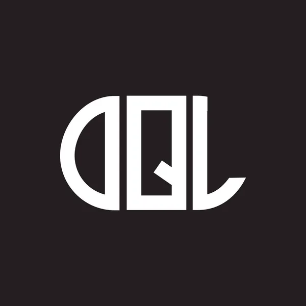 51,276,620 Adl Vector Images | Depositphotos