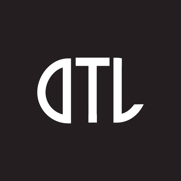 100,000 Tfl logo Vector Images | Depositphotos