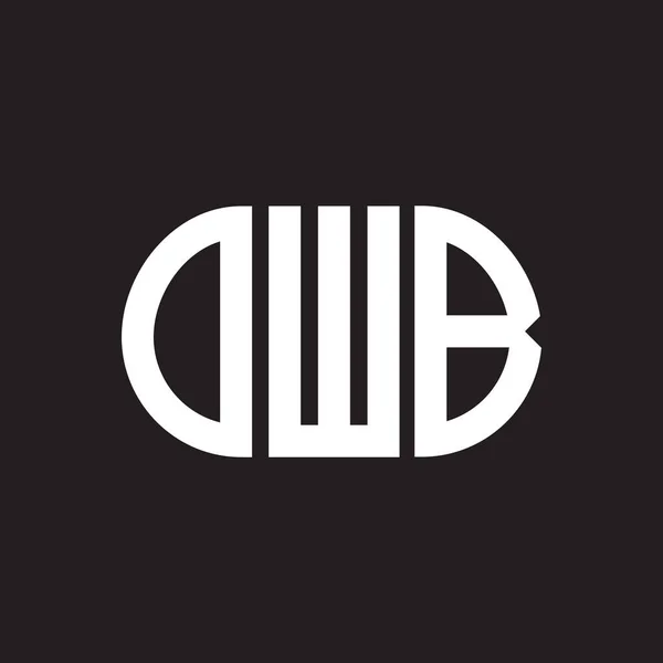 51,405,066 Bwrmonogram Vector Images | Depositphotos