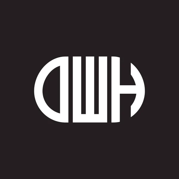 100,000 Logo oe Vector Images | Depositphotos