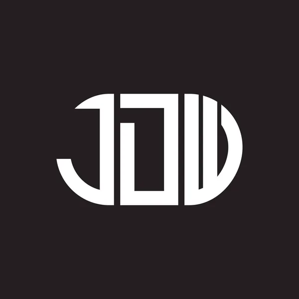 22,598,773 Jd logo Vector Images | Depositphotos