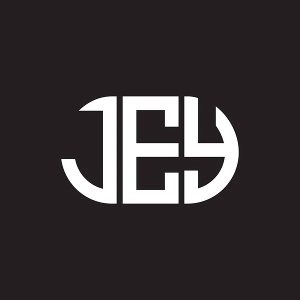 100,000 Jet logo Vector Images | Depositphotos