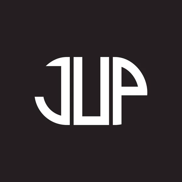 Logotipo de jp Imágenes Vectoriales, Gráfico Vectorial de Logotipo de ...