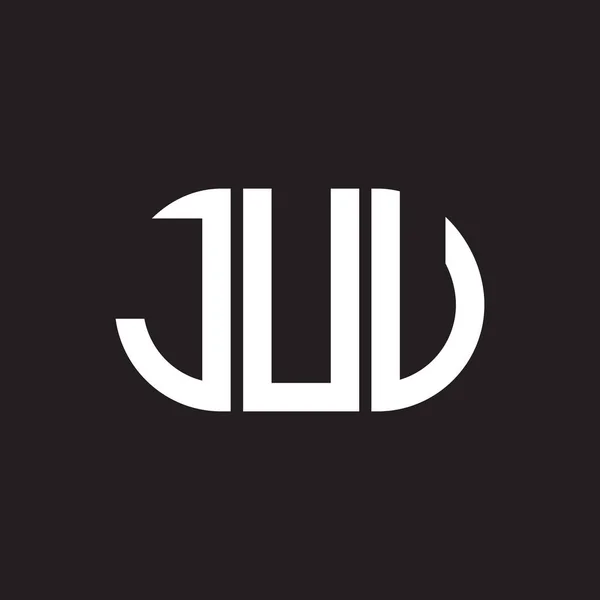 19,066,804 Jwb logo Vector Images | Depositphotos