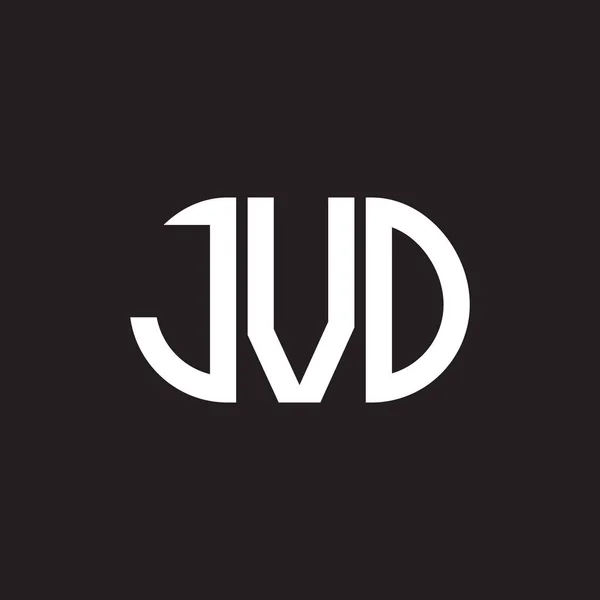 Jvd logo images vectorielles, Jvd logo vecteurs libres de droits ...