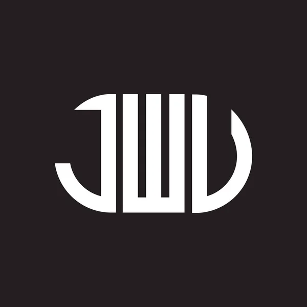 24,678,016 Wjc logo Vector Images | Depositphotos