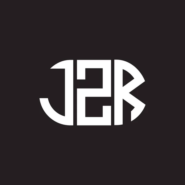 Jr logo imágenes de stock de arte vectorial | Depositphotos