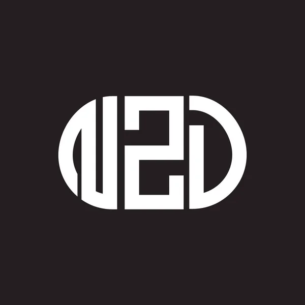 Nzdcircle Vector Art Stock Images | Depositphotos