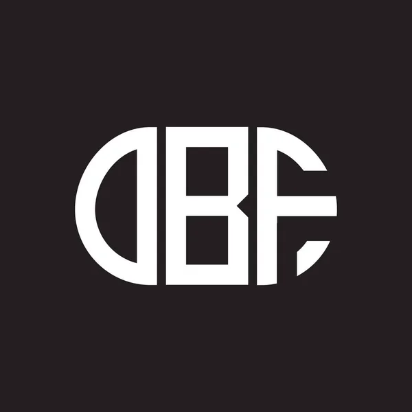 31 Obf logo Vector Images | Depositphotos