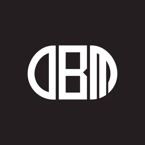 Obm logo Vector Art Stock Images | Depositphotos