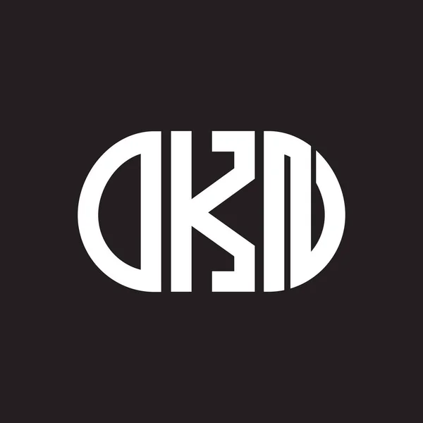 13 Okncircle Vector Images | Depositphotos