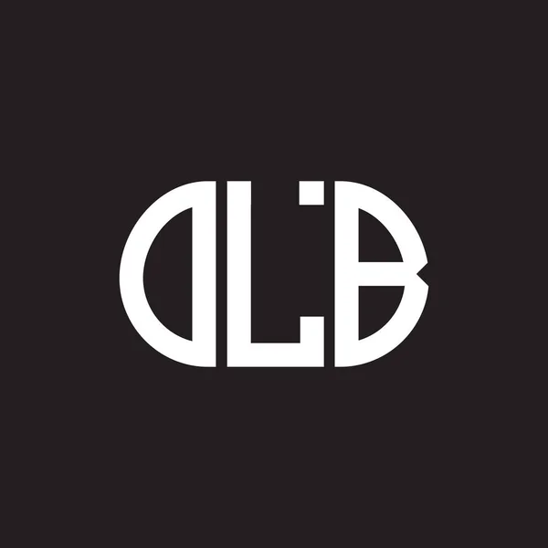 Olbminimalist Vector Art Stock Images | Depositphotos