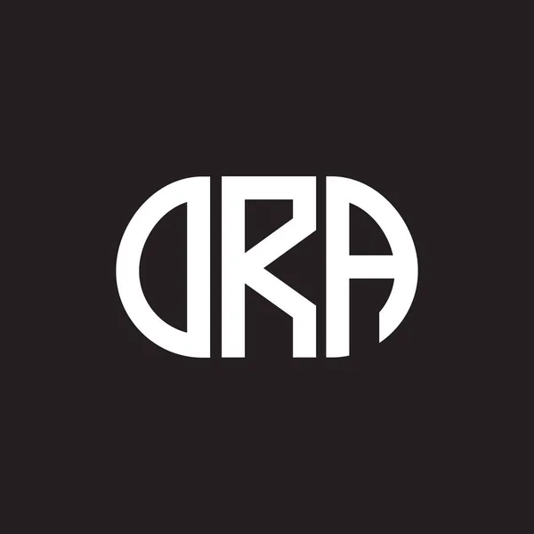 Orashield Vector Art Stock Images | Depositphotos