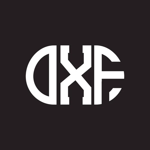 26 Oxf logo Vector Images | Depositphotos