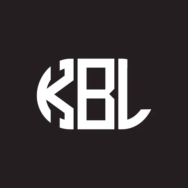 Kbl logo Vector Art Stock Images | Depositphotos