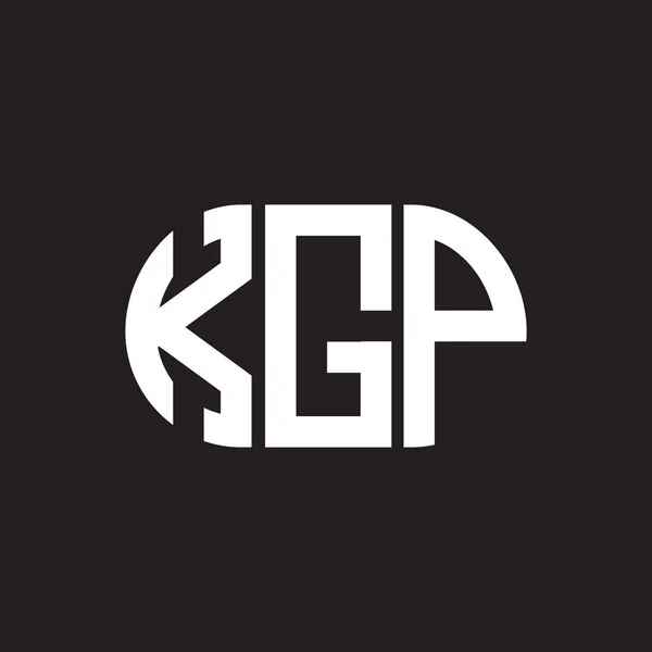 Kpg Logo