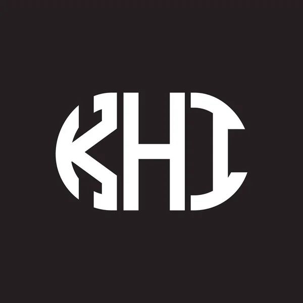 17,095,857 Dhk logo Vector Images | Depositphotos