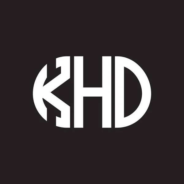 17,095,857 Dhk logo Vector Images | Depositphotos