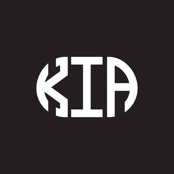 19,878,976 Kia logo Vector Images | Depositphotos