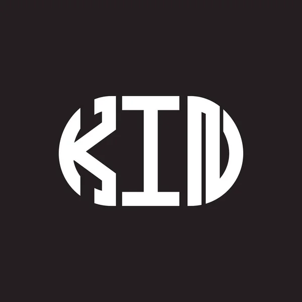 23,256,464 Kid logo Vector Images | Depositphotos