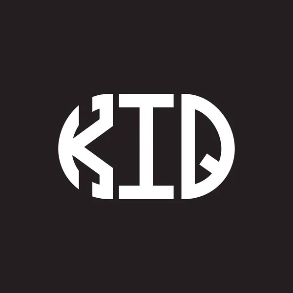 23,256,464 Kid logo Vector Images | Depositphotos